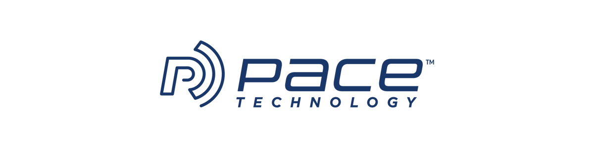 Pace Technology | Cushman